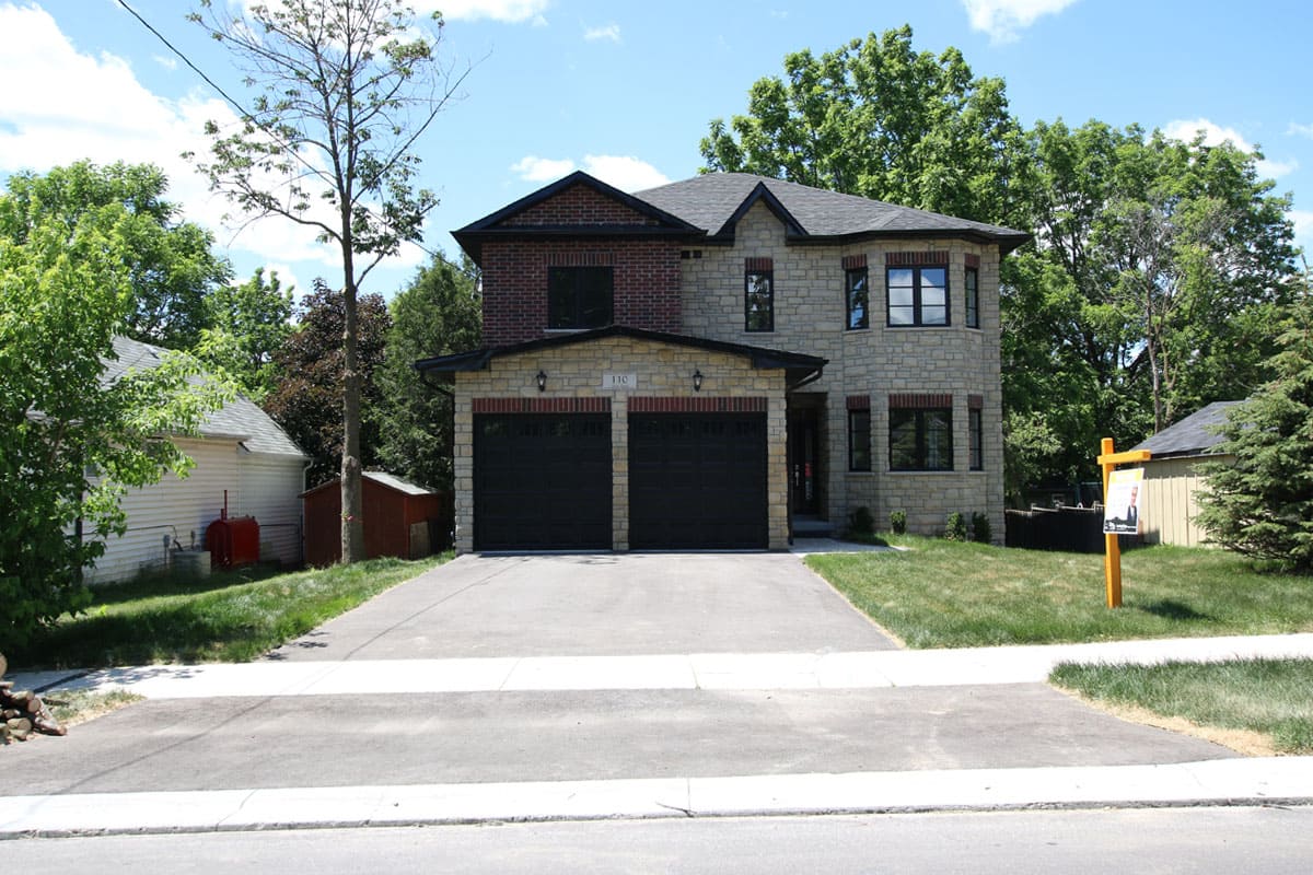 Best 3D Design Services in Toronto - DigiPix Inc.