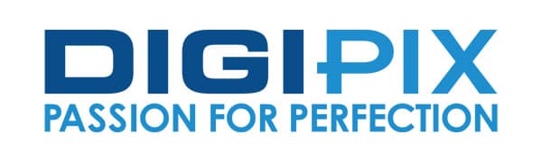 Web Design Company | DigiPix